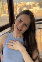 Иконка канала Елизавета Гварди