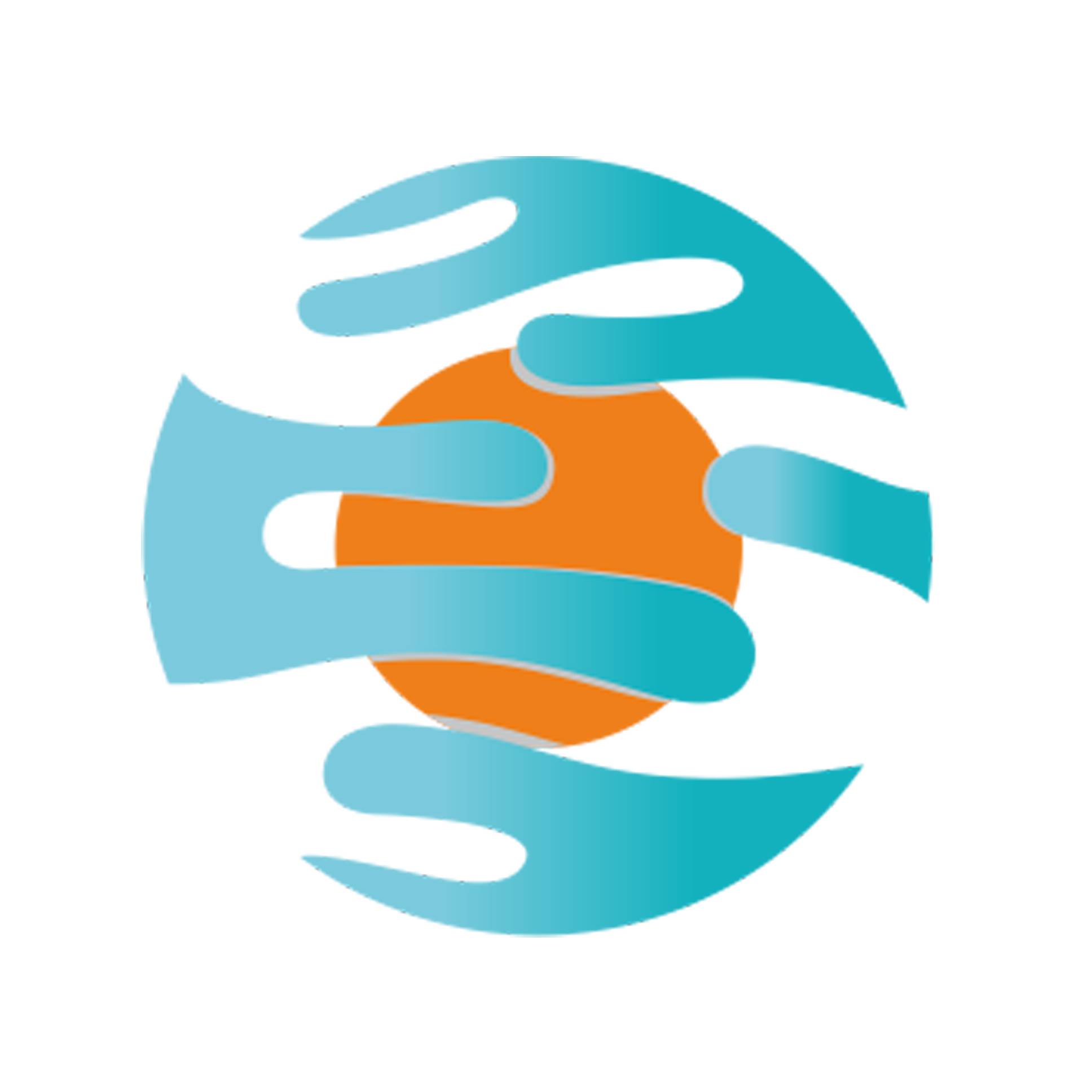 Иконка канала Свердловский областной онкологический диспансер