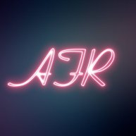 Иконка канала AnimeFestRu