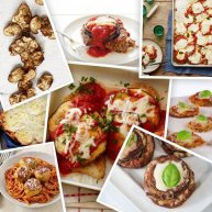 Иконка канала Вкуснота