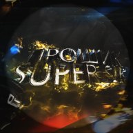 Иконка канала Прошик