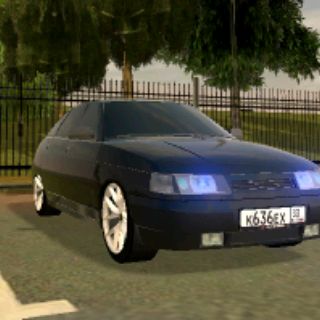 Иконка канала 💚DayCon💜