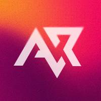 Иконка канала Aranei| Готовые сайты