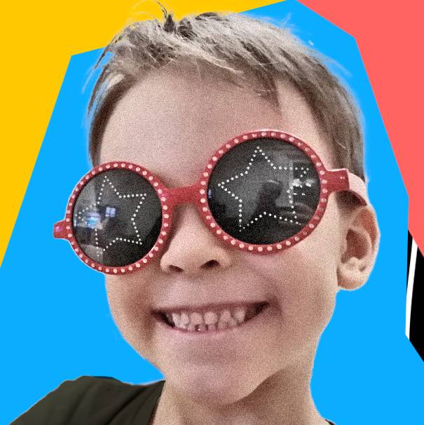 Иконка канала EtoVladik!