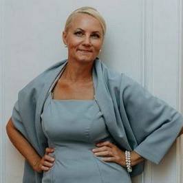 Иконка канала rutube_account_ротосфинксы