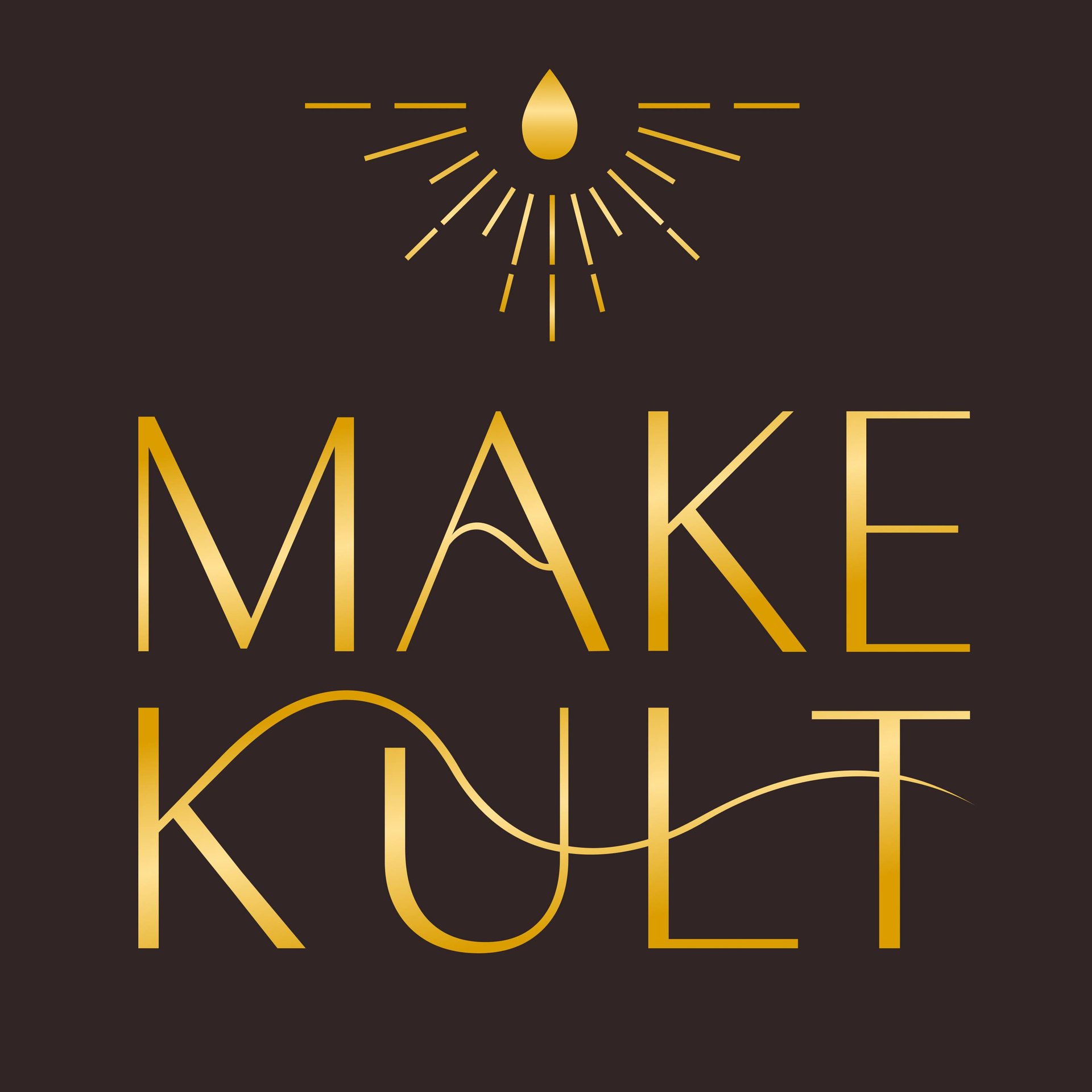 Иконка канала Студия перманентного макияжа MAKE KULT