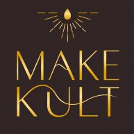 Иконка канала Студия перманентного макияжа MAKE KULT