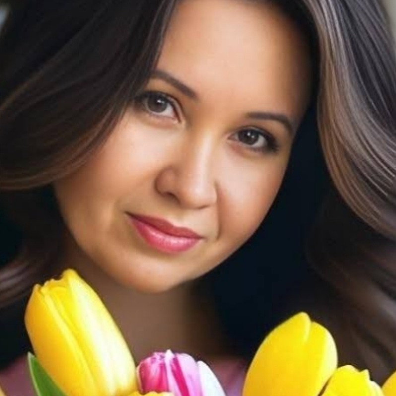 Иконка канала channel36391321