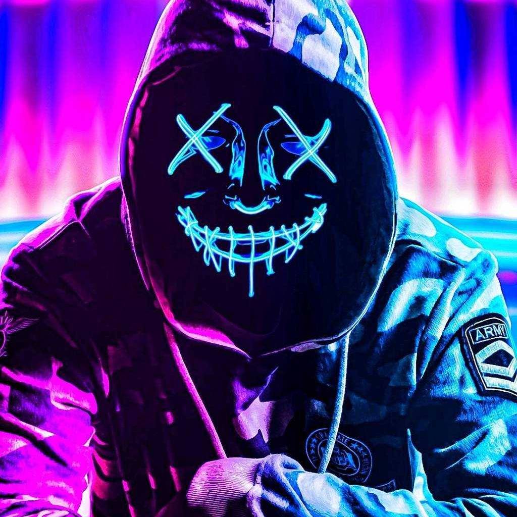 Иконка канала BaZUka