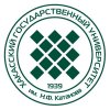 Иконка канала Хакасский государственный университет