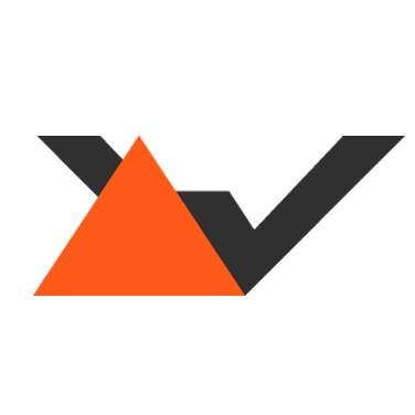 Иконка канала DonArtWeb