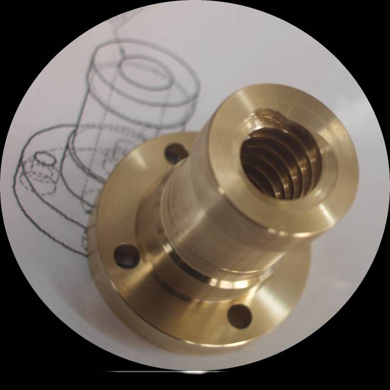 Иконка канала metal.blog