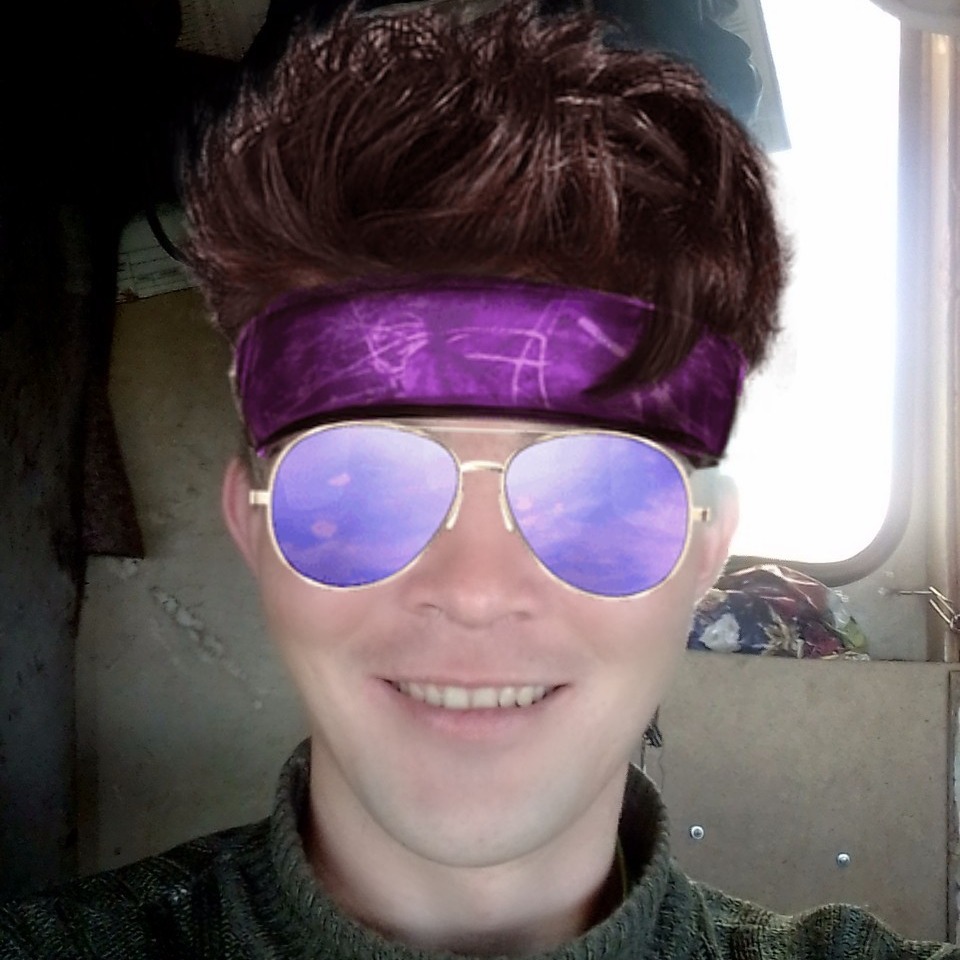 Иконка канала ДУШЕВНО-ДОБРО