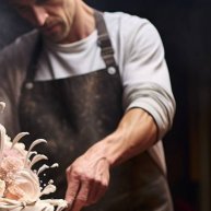 Иконка канала Торт-десерт ❤