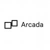 Иконка канала Arcada - коммерческая недвижимость