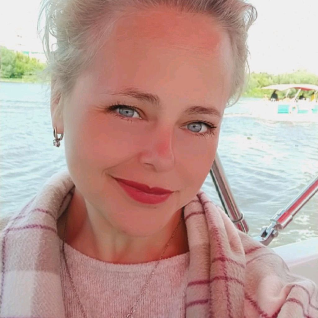 Иконка канала channel27219769