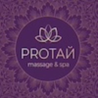 Иконка канала PROTAI