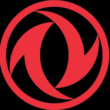 Иконка канала DONGFENG