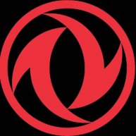 Иконка канала DONGFENG