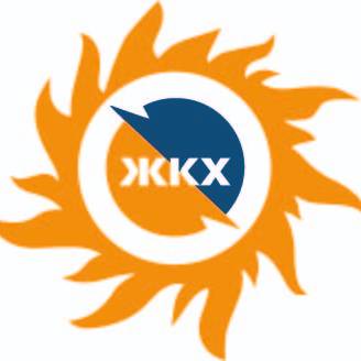 Иконка канала ООО "МосОблЕИРЦ"