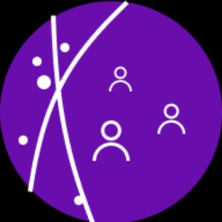 Иконка канала Аутсорсинг и аутстаффинг персонала