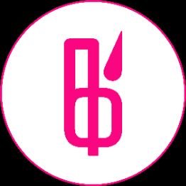 Иконка канала ПРАВИЛА ФИНАНСОВ