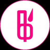 Иконка канала ПРАВИЛА ФИНАНСОВ