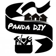 Иконка канала Panda Diy