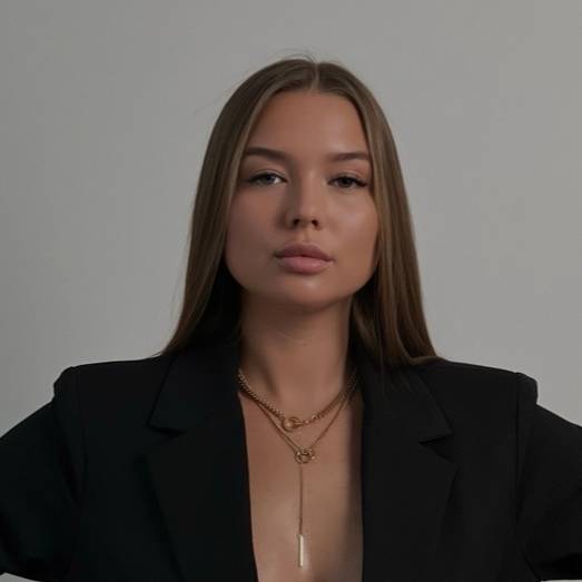 Иконка канала Kris.krystall