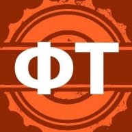 Иконка канала Фермер Техника