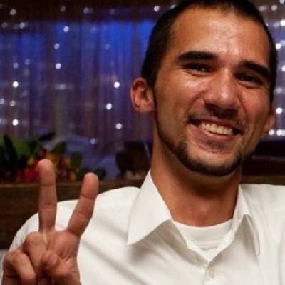 Иконка канала insanebb4MOTHERRUSSIA