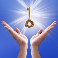 Иконка канала ПОЗНАНИЕ САМОГО СЕБЯ или ПЕРЕЗАГРУЗКА МАТРИЦЫ