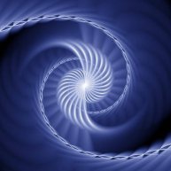 Иконка канала БлагоДарнОсть