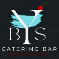 Иконка канала Выездной бар BS в Сочи