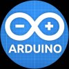 Иконка канала Заметки Ардуинщика