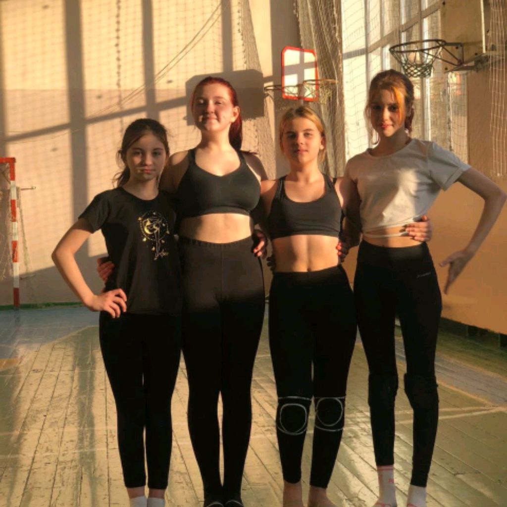 Иконка канала ~Феи винкс~