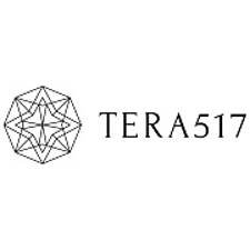 Иконка канала TERA517