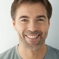 Иконка канала ФЛОУ ФЛОУ ПАК