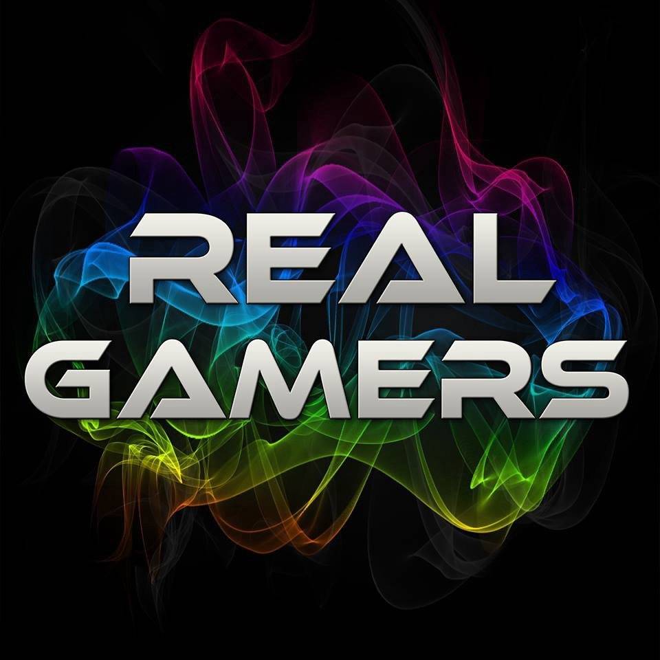 Иконка канала GameWorld