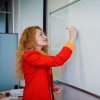 Иконка канала Наталья Титова корпоративный тренер-консультант