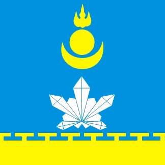 Иконка канала Отдел культуры Закаменского района