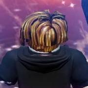 Иконка канала IlyaPlay