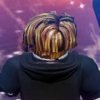 Иконка канала IlyaPlay
