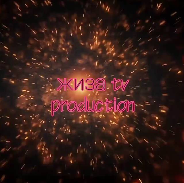 Иконка канала Жиза tv