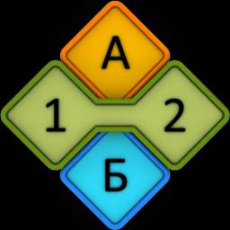 Иконка канала WIEWCON