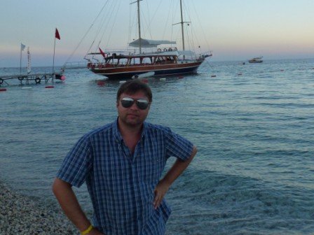 Иконка канала rutube_account_216757