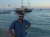 Иконка канала rutube_account_216757