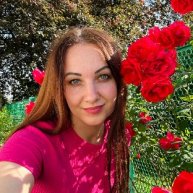 Иконка канала Олеся Велюгина