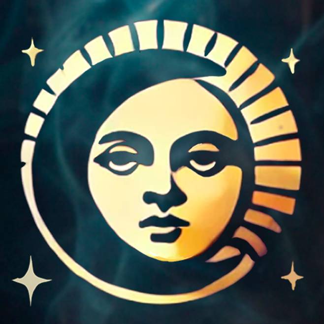 Иконка канала ТАРОнуместролог