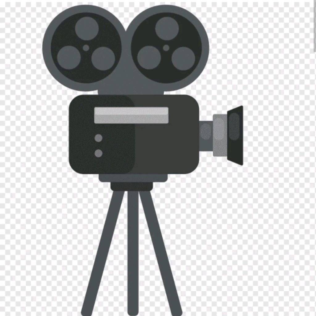 Иконка канала Ролики. Приколы. Смех.